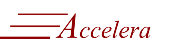 Accelera, Inc.